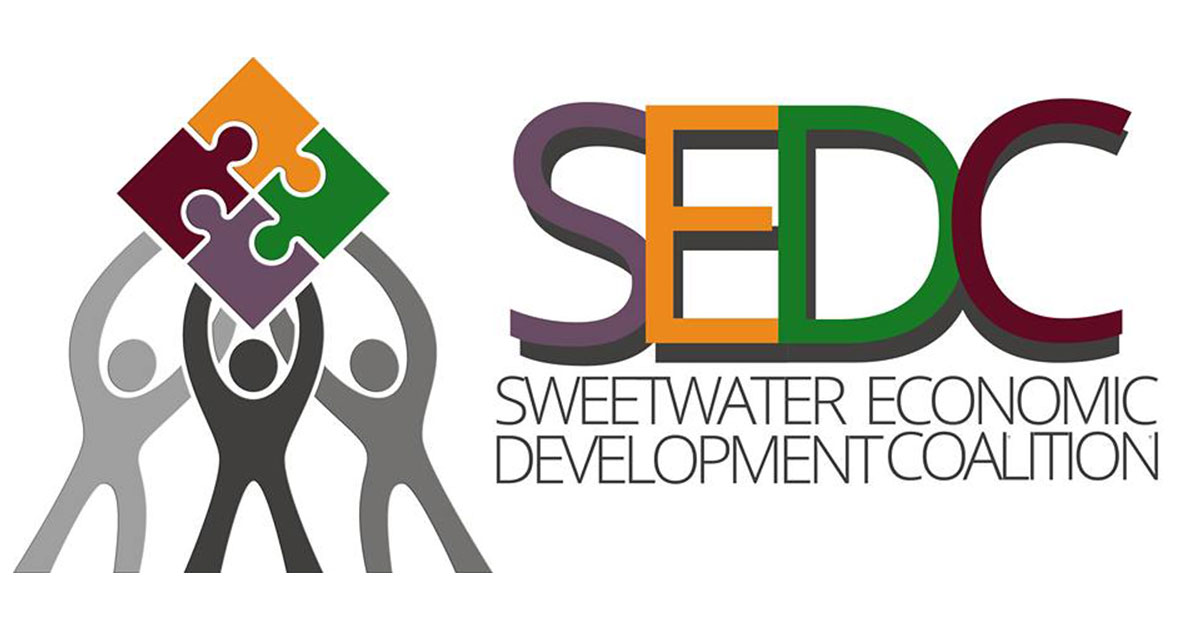 SEDC Discusses Plans to Formalize Board and Director Position ...