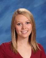 GRHS Students and Athlete of the Week - SweetwaterNOW