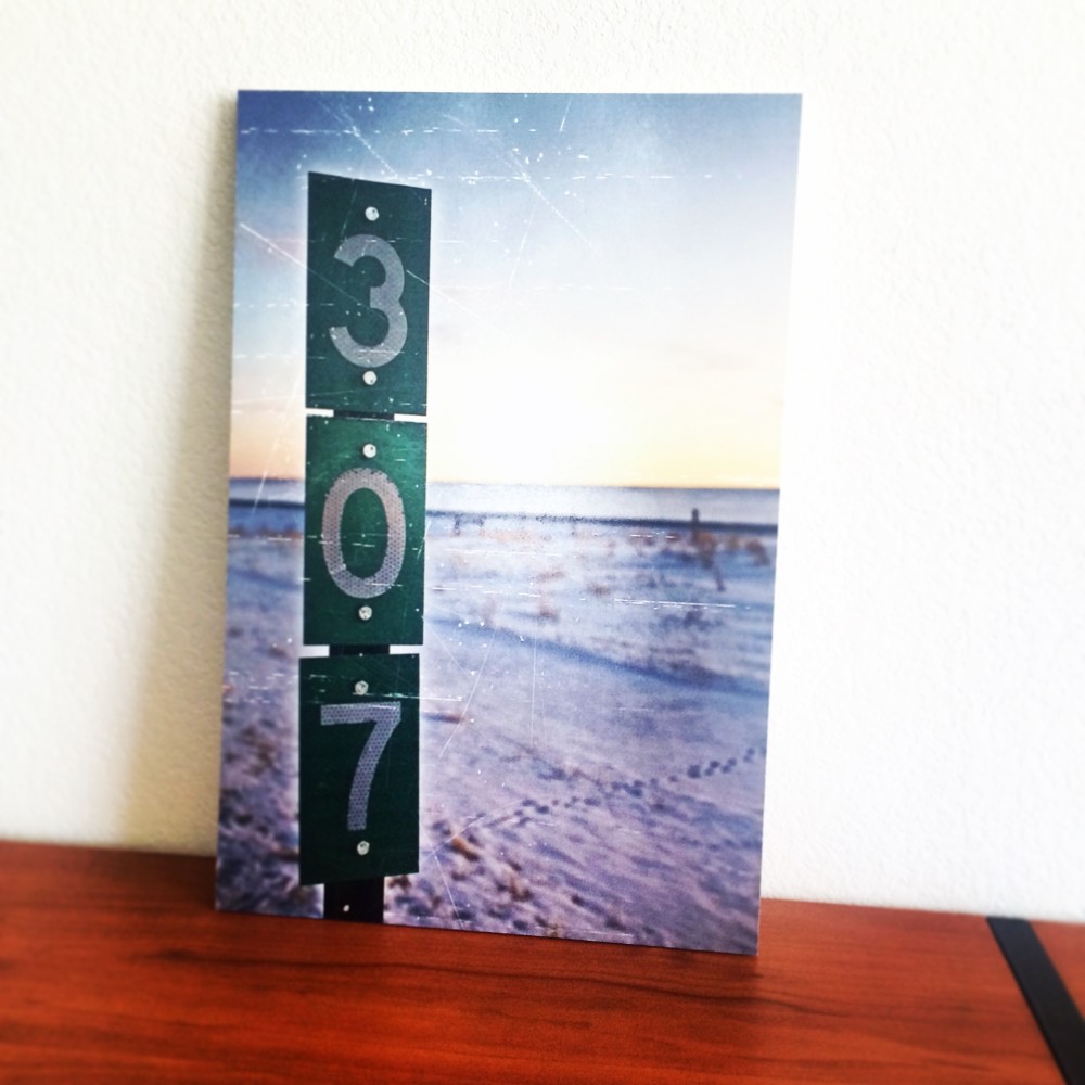 WYOMING COWBOYS - Pokes Pride Fan Photo Contest! - SweetwaterNOW