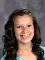 GRHS Students and Athletes of the Week - SweetwaterNOW