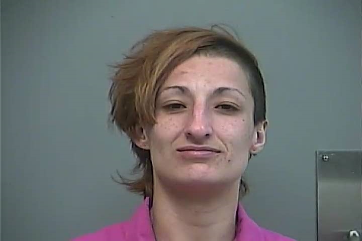 Crimestoppers and Probation and Parole Seeking Info - SweetwaterNOW