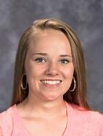 GRHS Students of the Week - SweetwaterNOW