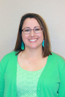 Meet the nominees - SweetwaterNOW