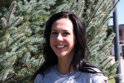 Meet the nominees - SweetwaterNOW