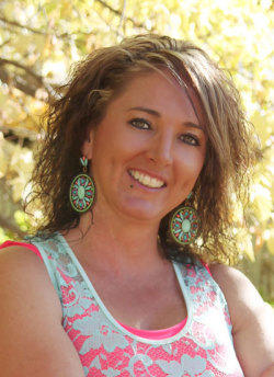 Meet the nominees - SweetwaterNOW