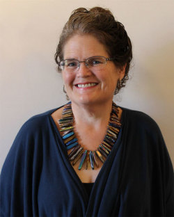 Meet the nominees - SweetwaterNOW