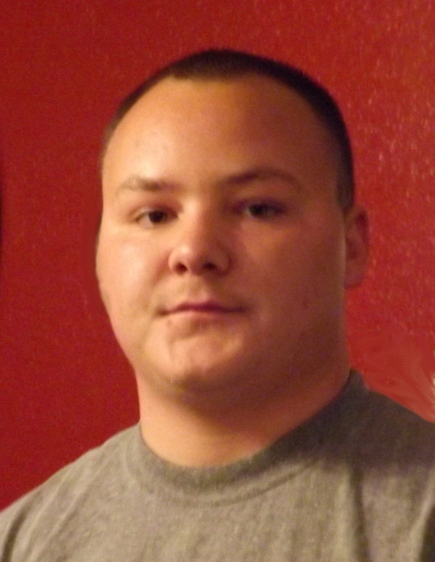 Danielle Minor's Instagram, Twitter & Facebook on IDCrawl