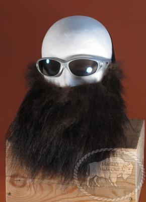 10 Wyoming-Made Gifts for Christmas - SweetwaterNOW