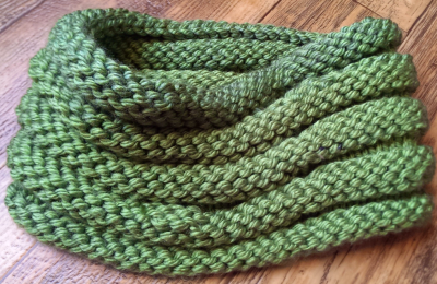 10 Wyoming-Made Gifts for Christmas - SweetwaterNOW