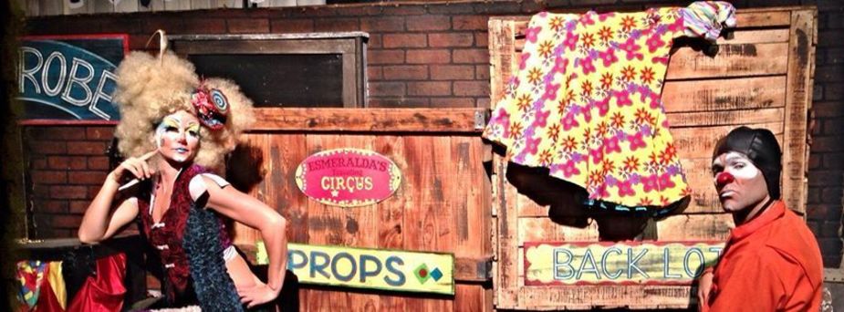 Don't miss Mango and Dango at the Sweetwater County Fair - SweetwaterNOW